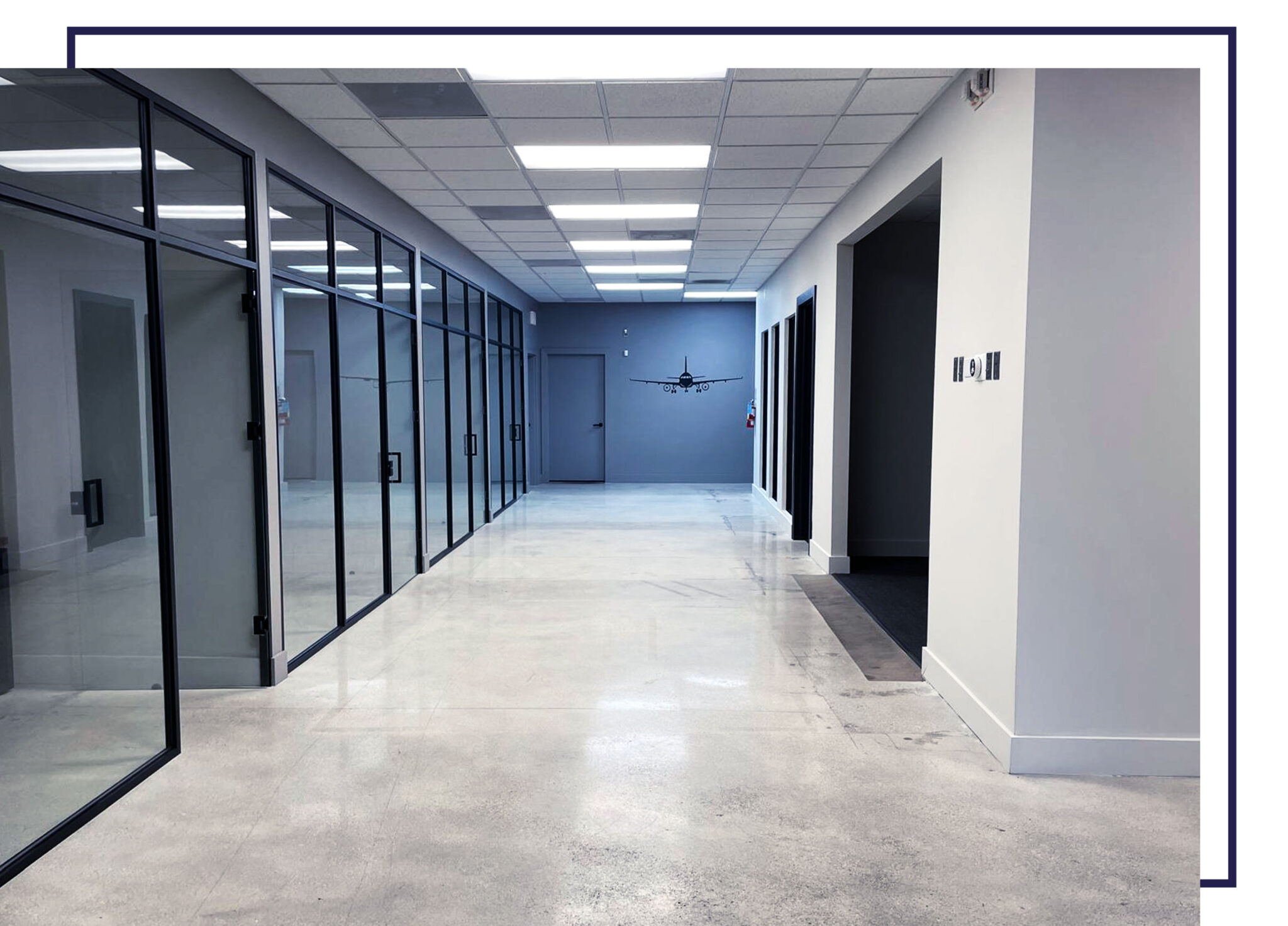 Home - SATTO® Repair Center USA - Repair and refurbishment solutions ...